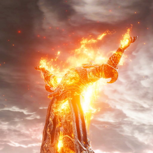 FlamesNLz 