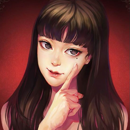 植物大战粉粉裤 