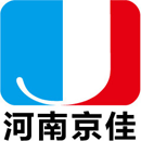 京佳教育官方V 