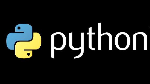 Python零基础到实战的第二节