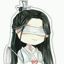 看剧祖师 