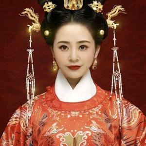翠竹盈窗 