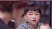 经历过两败俱伤的苦楚,才懂得放下对好成绩的执念,回归生.