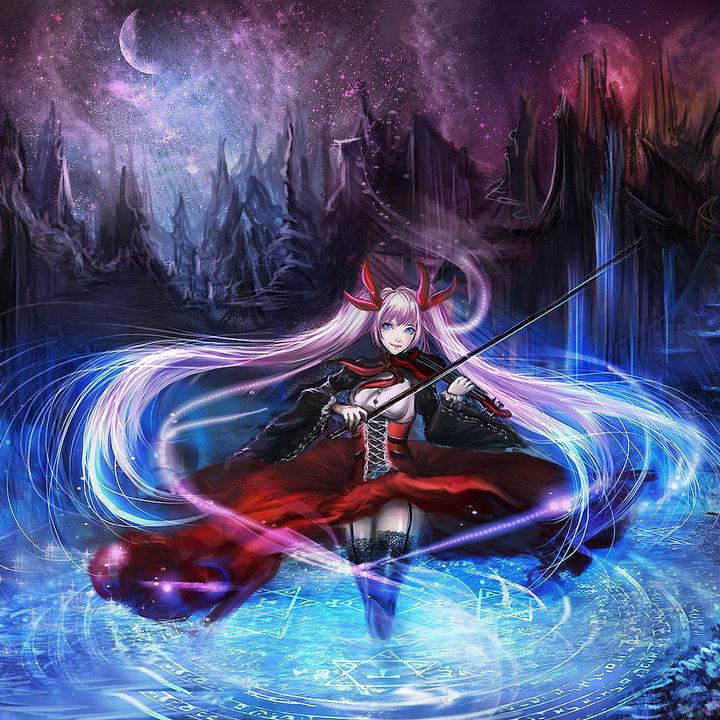 今天的风有点调皮了 