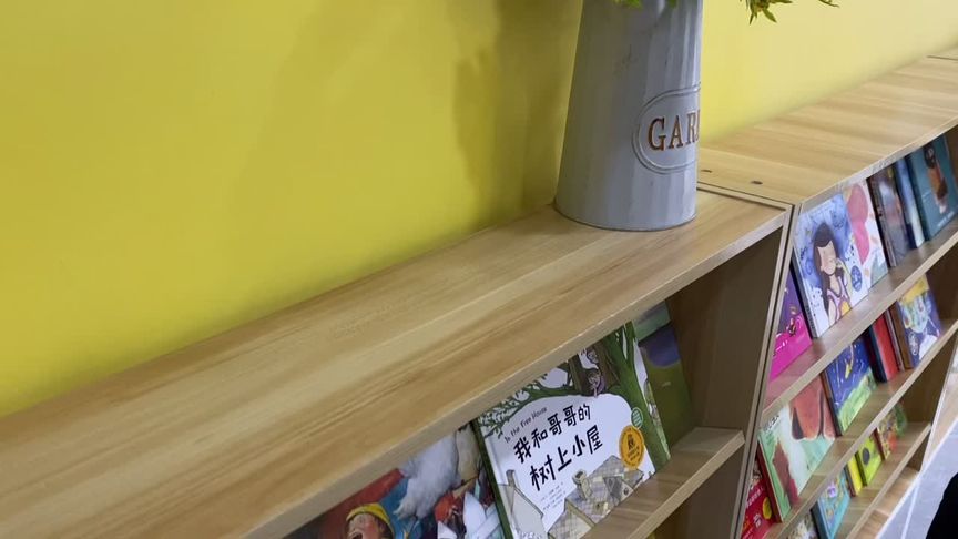 #机器人编程教育