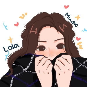 乐鈊Lola 