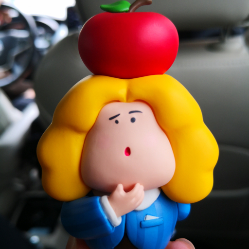 湛河边的小木屋 