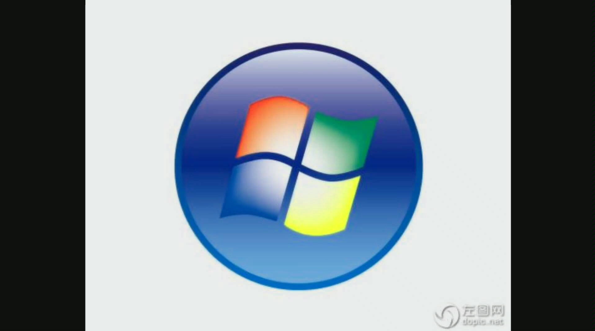 这次我试了一下,我的世界的连锁挖矿,能说实用,但不要学我