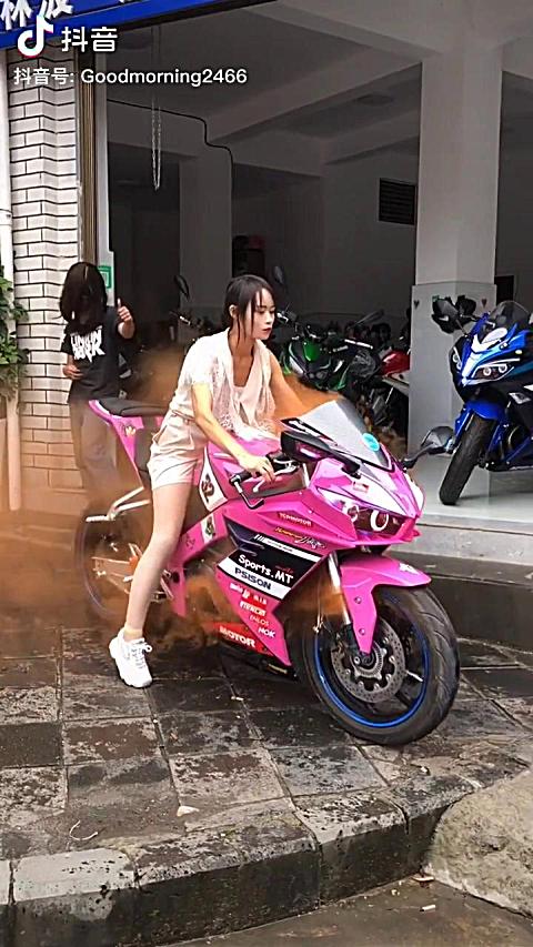 《笳微9975 0024》叮叮斗地主透视 外挂 微乐家乡麻将怎么能开挂吗 ...