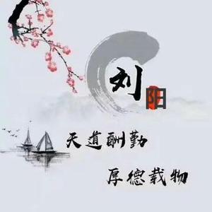 A今夜有戏 