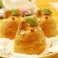 萌货厨房小技巧 