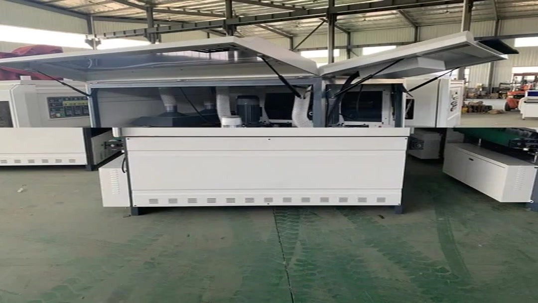 底漆打磨设备 底漆打磨机器工作注意事项