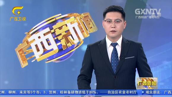 广西:确保如期实现脱贫攻坚目标任务