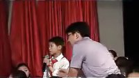 圆的认识 (黄爱华)新课程小学数学名师课堂实录