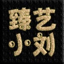 刘小刘游戏解说 