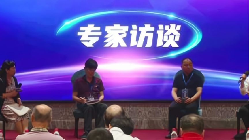 学生课业、作业评价