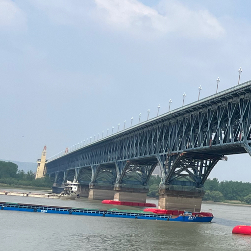 上局新长没相机的车迷 