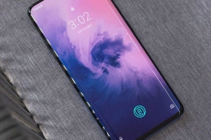 不愧是性能教科书!一加Ace 2定价激进,还能做到4年不卡顿