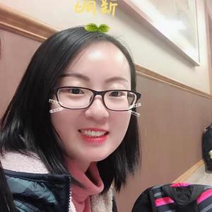 德裕解惑工作室 