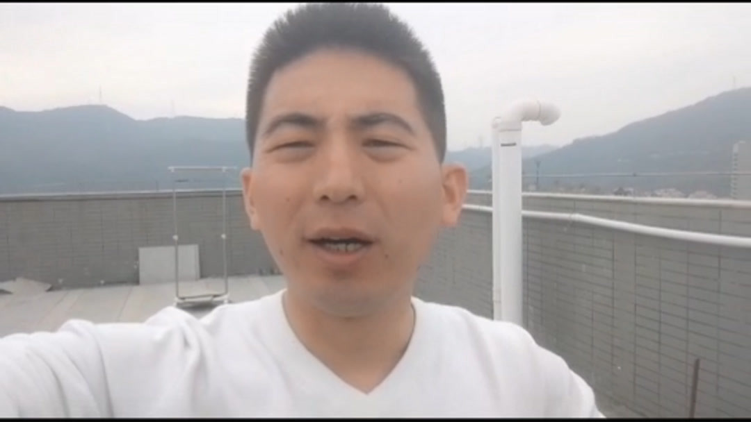 工程总公司中标,分公司签合同,算转包吗?