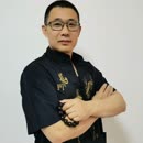 道歆易学文化【马应骏】 