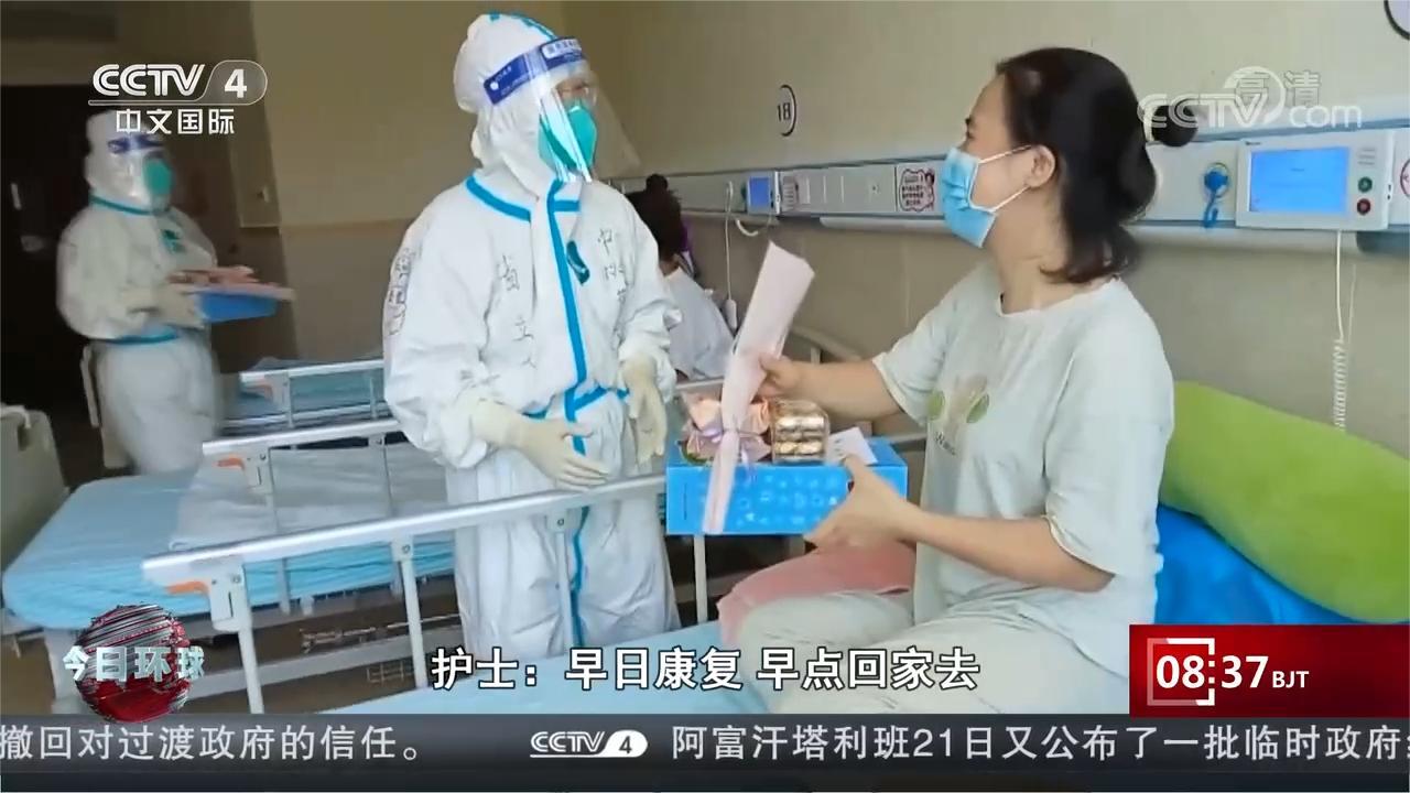 福建本轮疫情已超10天 感染者突破400例