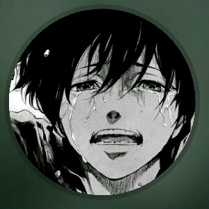 可乐要加冰_________ 