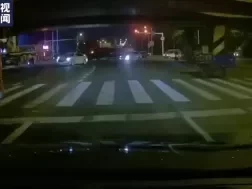 突发事件,江苏无锡一高架桥发生垮塌