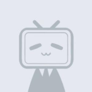 玩功放的 