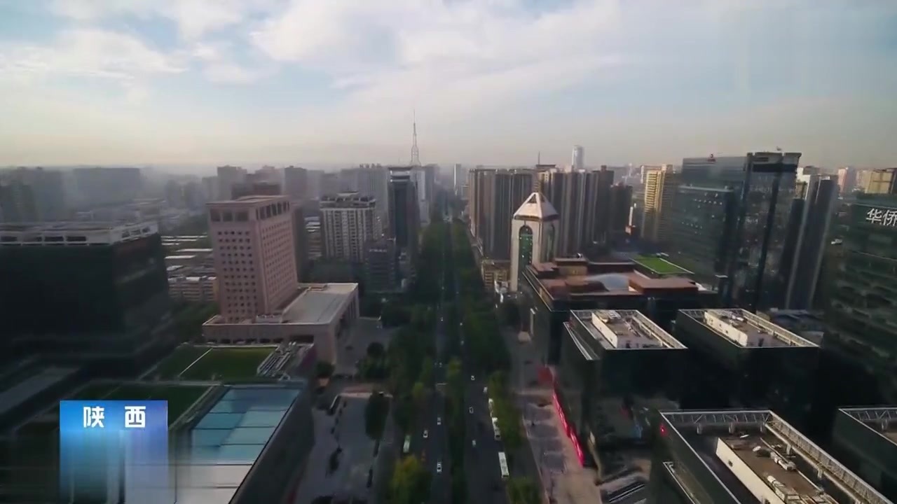 大幅降价!今起陕西单颗常规种植牙医疗服务价格不超4300元