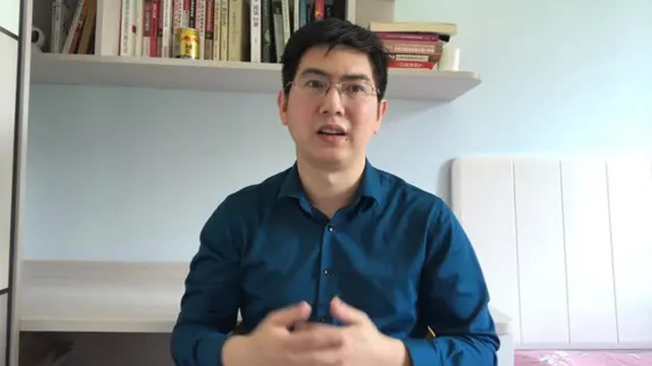 父母付钱买房,是赠与还是借款?