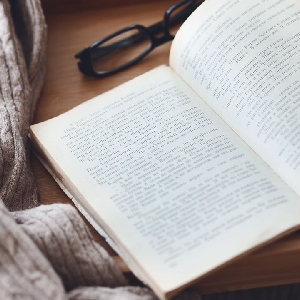 路遥知马力800匹 