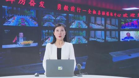 男子在高铁厕所吸烟致列车降速晚点被拘留