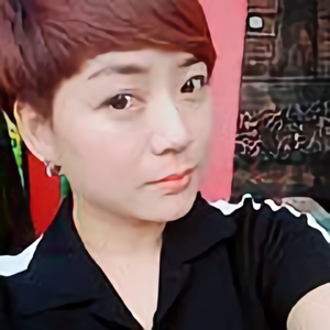 花花姐Vlog 