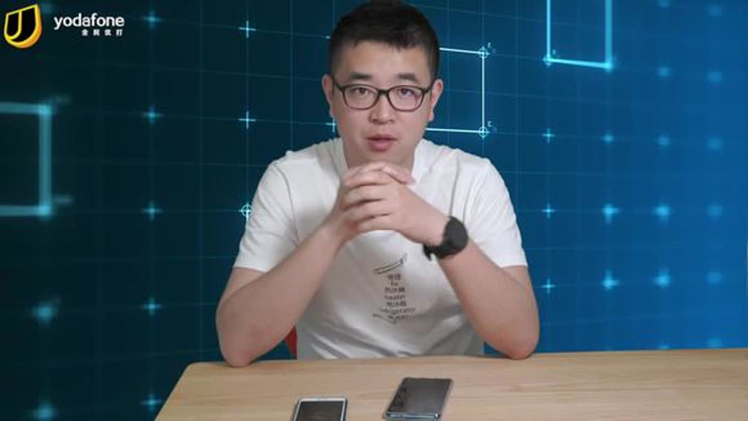 物联卡?全民优打电话卡?互联网手机卡居然这么多坑