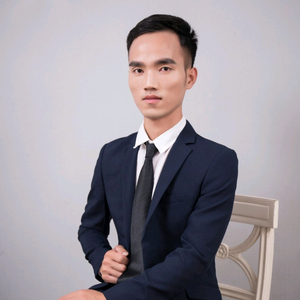 深圳买房大脑壳 