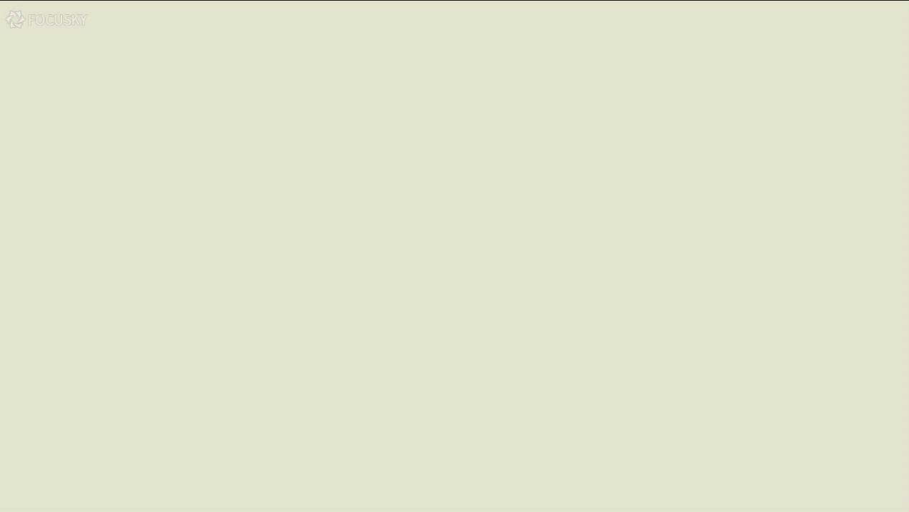 生物必修一 细胞核