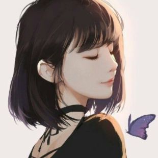 路遥学长就是我 