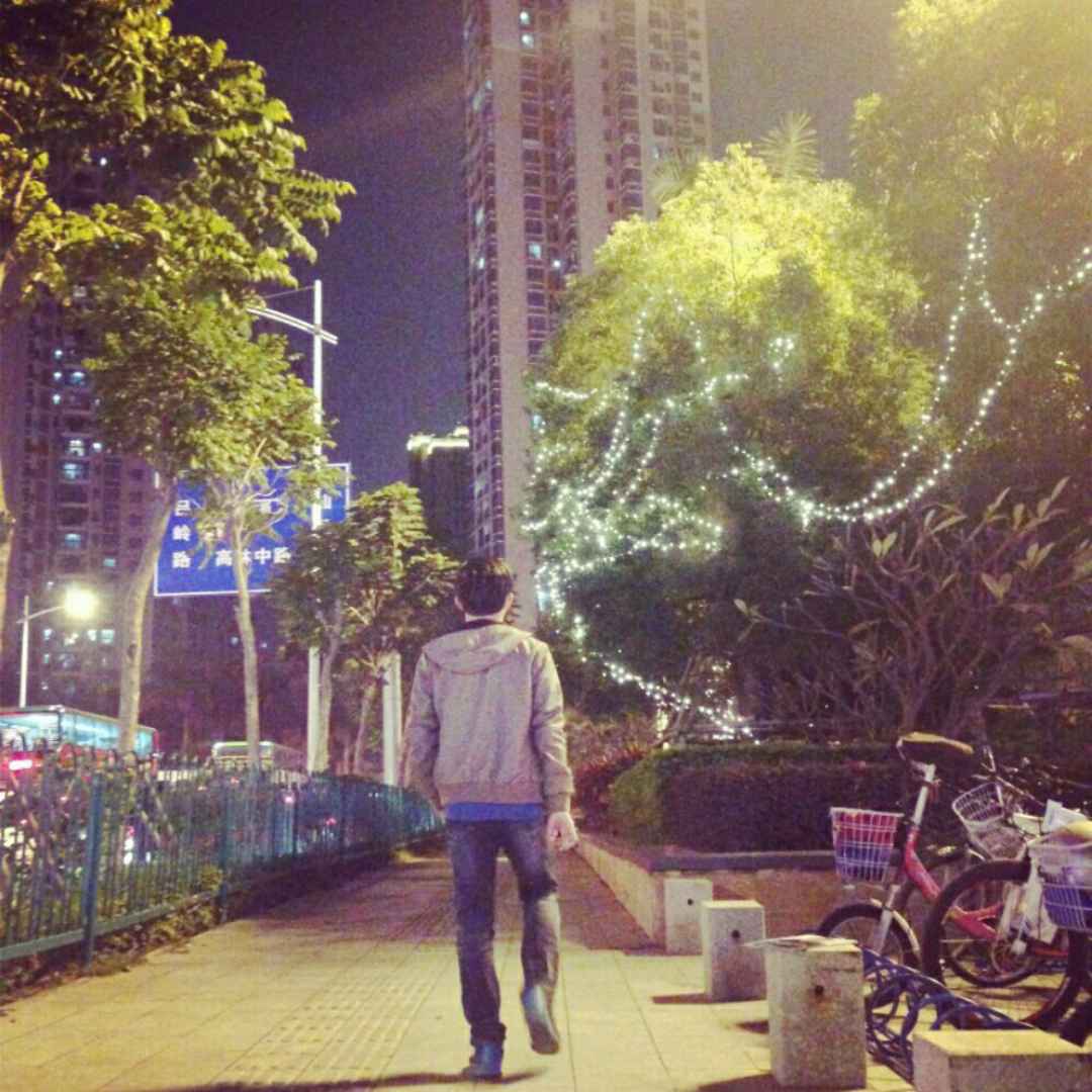 王啊你的王 