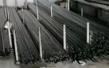 汽车引擎盖液压气弹簧发动机盖气动挺杆尾门支撑杆后备箱助力弹簧