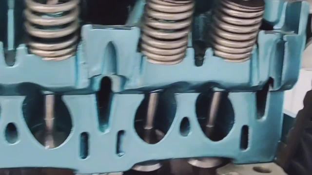 汽车加速无力,检查活塞环