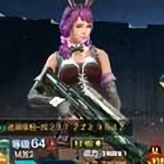 200161的最长的时光 