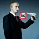 ido婚纱摄影安琪 