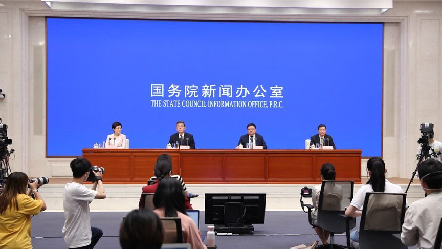 央行:南沙金融业纳税额2016年到2021年年均增长率近...