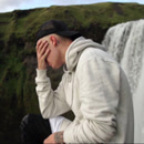 海豹君的游戏日常 