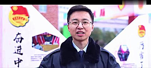 学雷锋 志愿服务