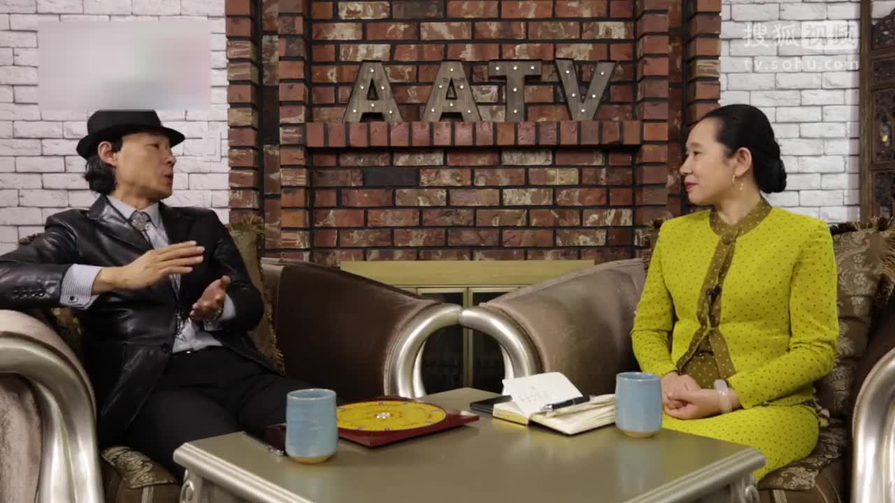 2018年哪种属相运势最牛?|岁末出生怎样算属相?|AATV慧乐