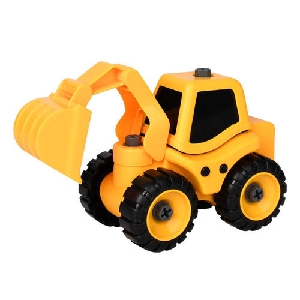 呆小萌的小宝贝 