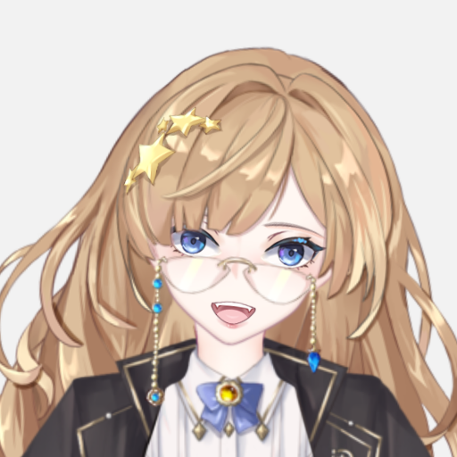 莉莉姐爱唱歌 