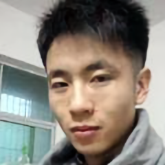 谢春周 